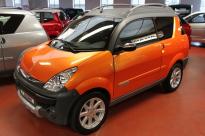 Te Koop : Brommobielen in alle prijsklassen